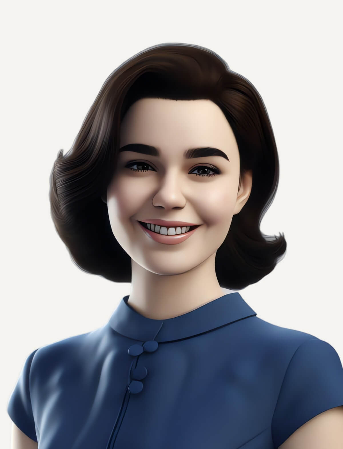 Anna Smith – Palm Beach County History Online