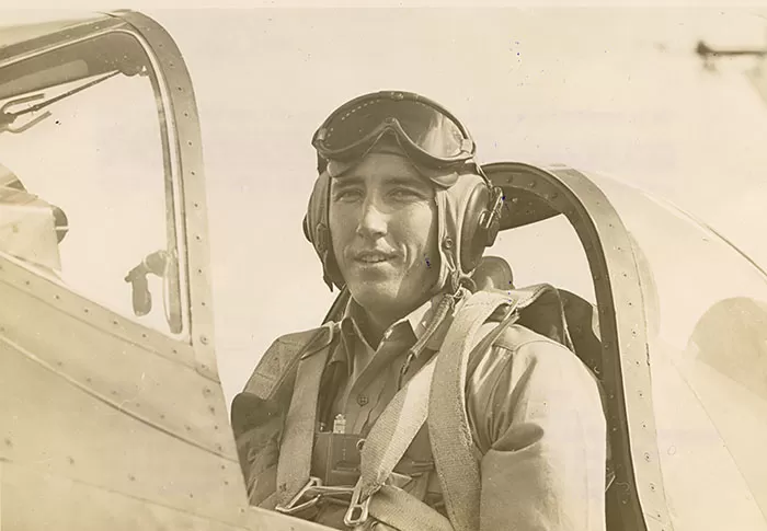 Barnes, Thomas – Palm Beach County History Online